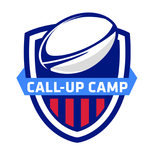 Register – Call-Up Camp
